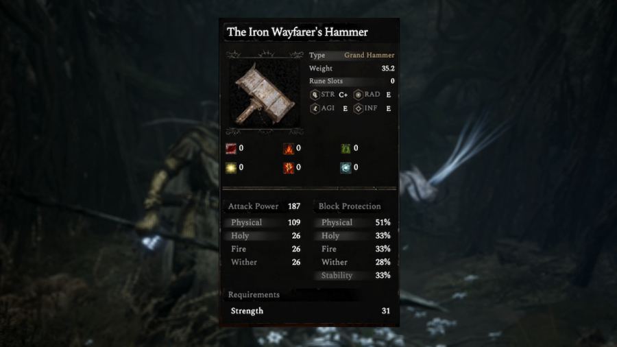 Best weapons and how to get them - Lords of the Fallen | Pro Game Guides