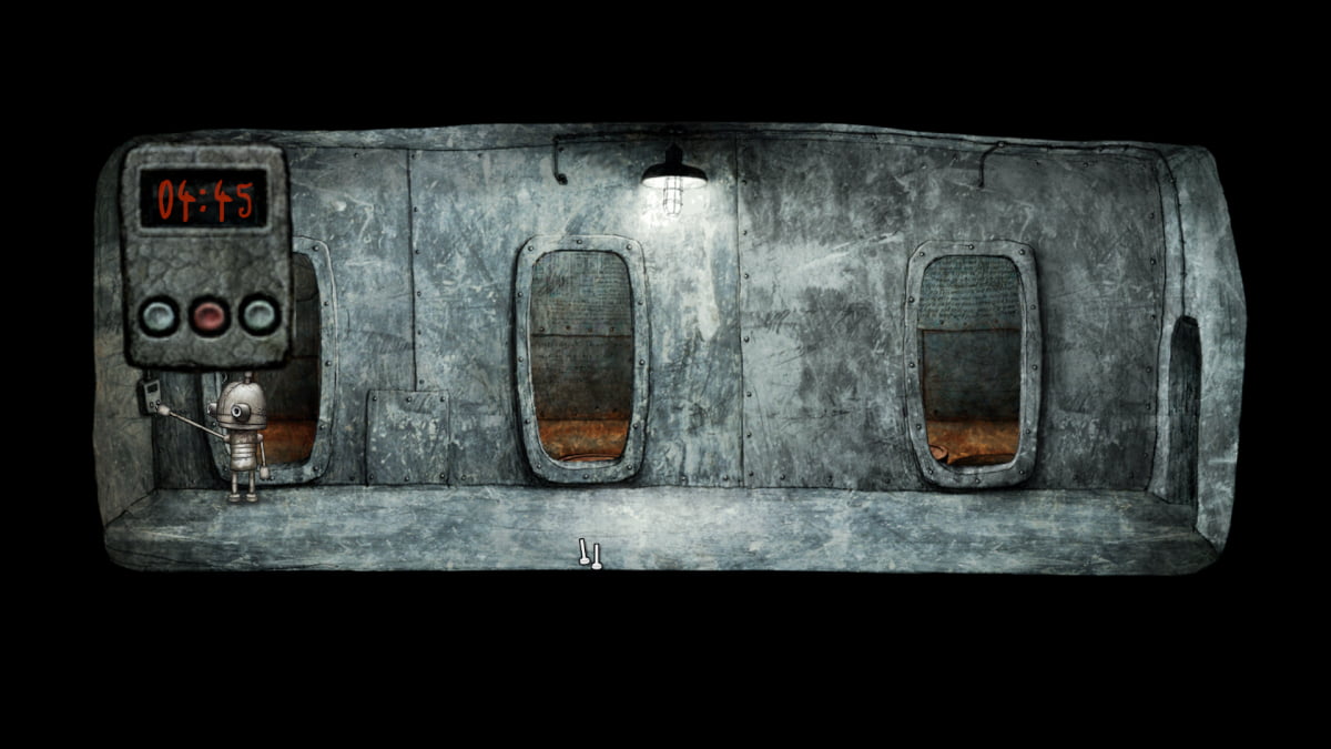 Machinarium Walkthrough - 100% All Puzzles | Pro Game Guides