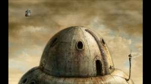 Machinarium | Pro Game Guides