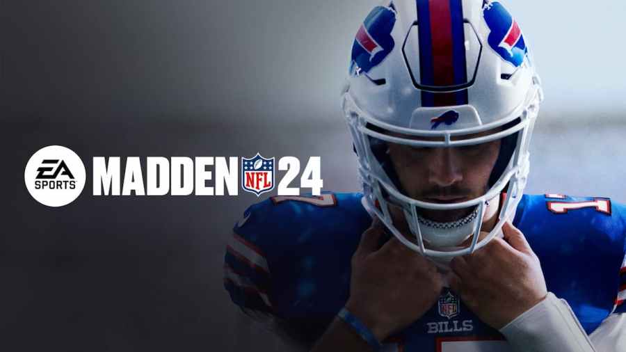 Are EA Madden 24 Servers Down? | Pro Game Guides