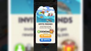 How to create dice links in Monopoly GO | Pro Game Guides