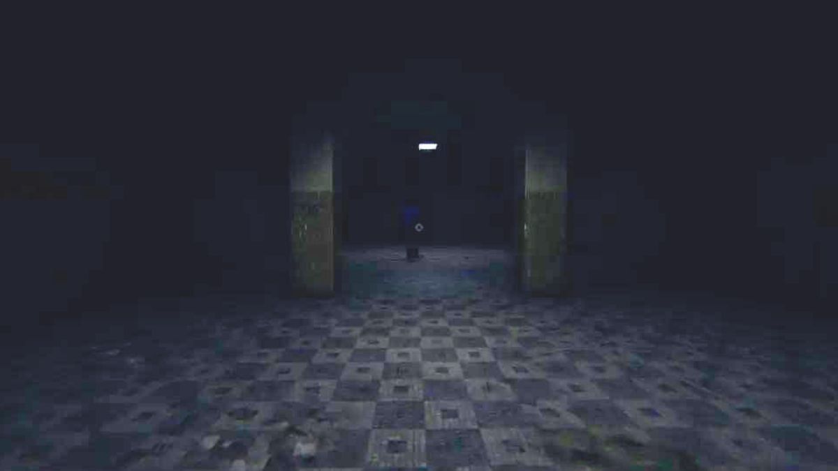 All Phasmophobia maps - Small, medium, large, future maps | Pro Game Guides