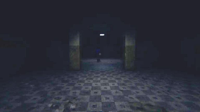 All Phasmophobia maps - Small, medium, large, future maps | Pro Game Guides