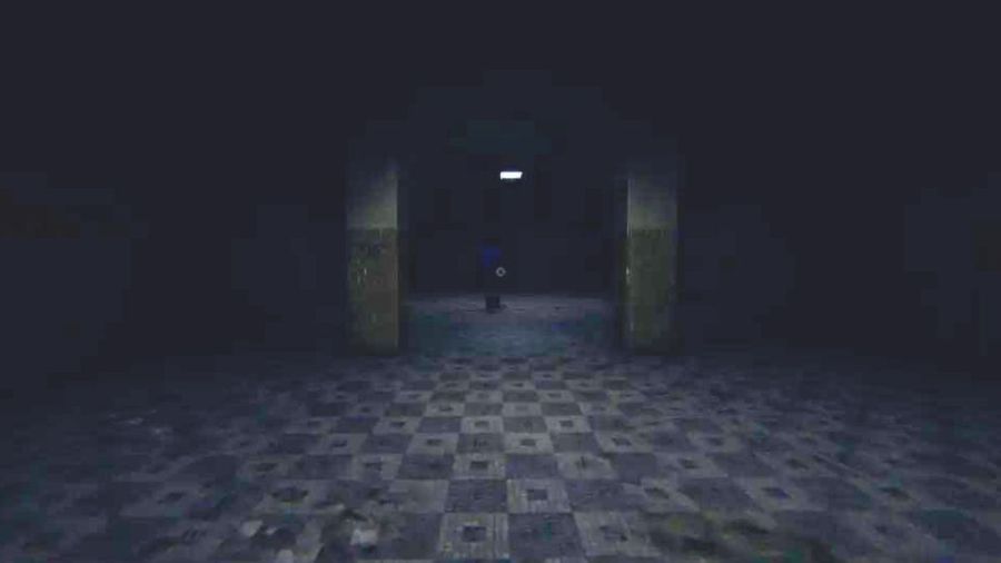 All Phasmophobia maps - Small, medium, large, future maps | Pro Game Guides