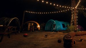 All Phasmophobia maps - Small, medium, large, future maps | Pro Game Guides