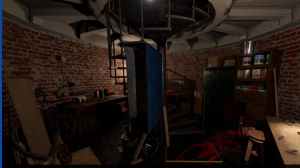 All Phasmophobia maps - Small, medium, large, future maps | Pro Game Guides