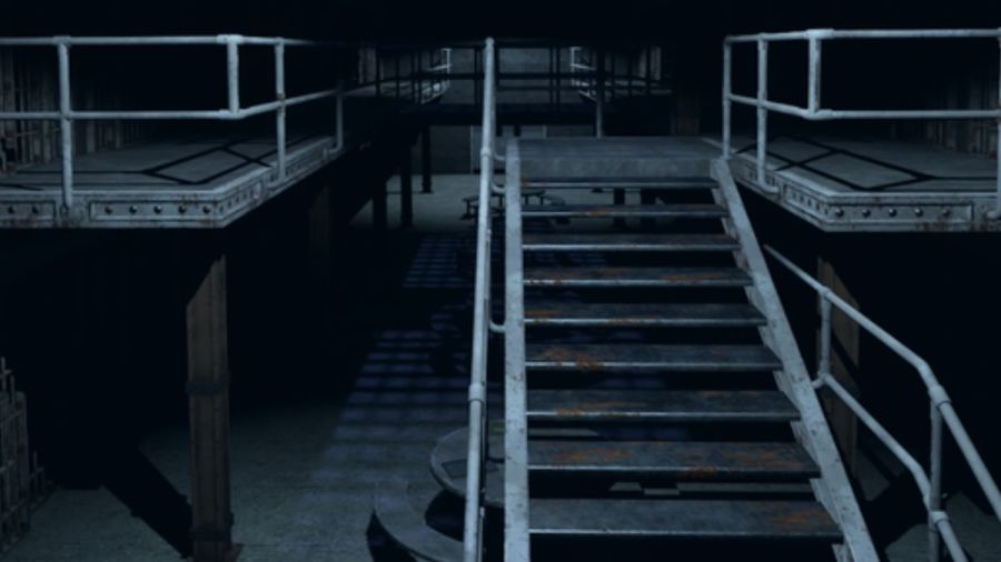 All Phasmophobia maps - Small, medium, large, future maps | Pro Game Guides