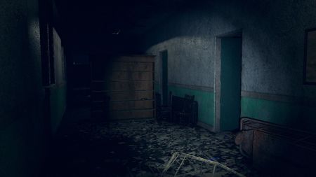 All Phasmophobia maps - Small, medium, large, future maps | Pro Game Guides