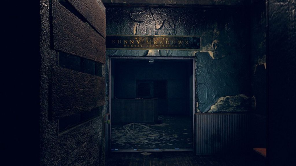 All Phasmophobia maps - Small, medium, large, future maps | Pro Game Guides