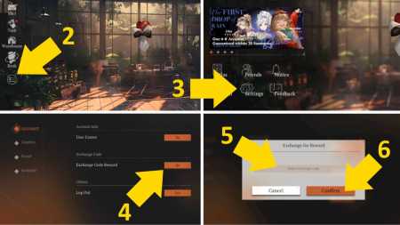 Reverse 1999 Codes | Pro Game Guides