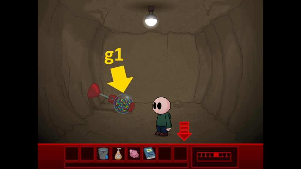 Riddle Transfer 2 Walkthrough - How to beat Riddle Transfer 2 | Pro ...