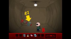 Riddle Transfer 2 Walkthrough - How to beat Riddle Transfer 2 | Pro ...