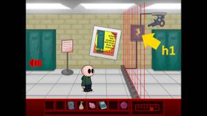 Riddle Transfer 2 Walkthrough - How to beat Riddle Transfer 2 | Pro ...