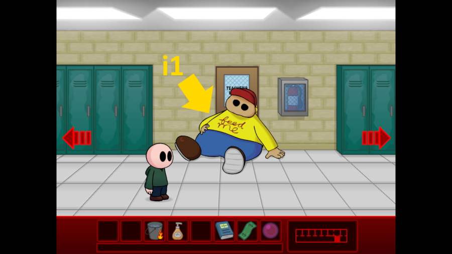 Riddle Transfer 2 Walkthrough - How to beat Riddle Transfer 2 | Pro ...