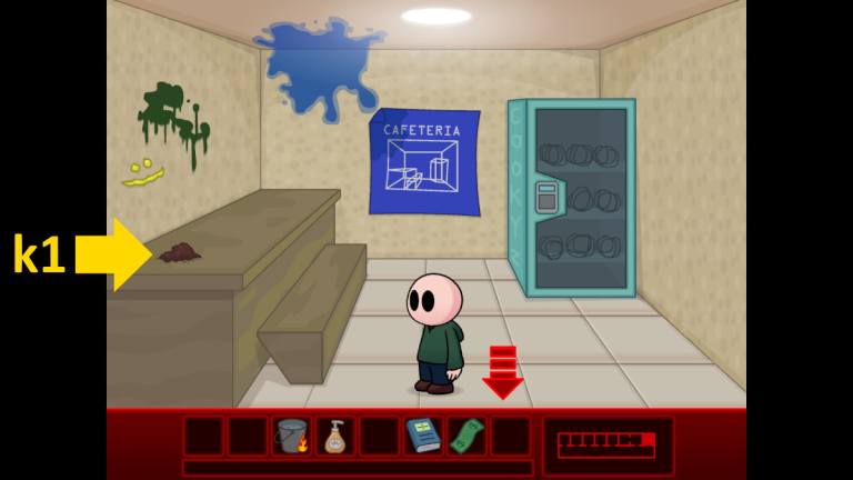 Riddle Transfer 2 Walkthrough - How to beat Riddle Transfer 2 | Pro ...