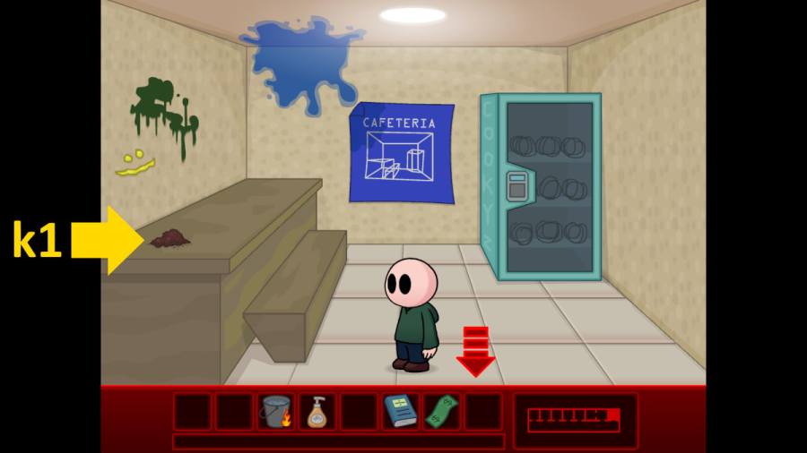 Riddle Transfer 2 Walkthrough - How to beat Riddle Transfer 2 | Pro ...