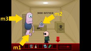 Riddle Transfer 2 Walkthrough - How to beat Riddle Transfer 2 | Pro ...