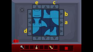 Riddle Transfer 2 Walkthrough - How to beat Riddle Transfer 2 - Pro ...