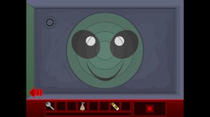 Riddle Transfer 2 Walkthrough - How to beat Riddle Transfer 2 - Pro ...