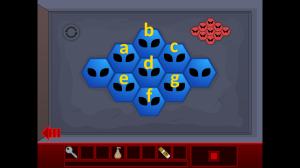 Riddle Transfer 2 Walkthrough - How to beat Riddle Transfer 2 - Pro ...