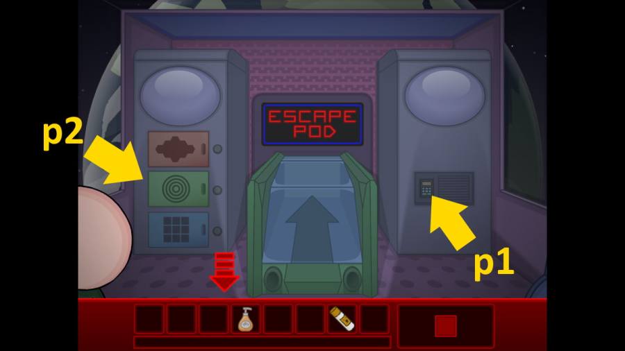 Riddle Transfer 2 Walkthrough - How to beat Riddle Transfer 2 - Pro ...