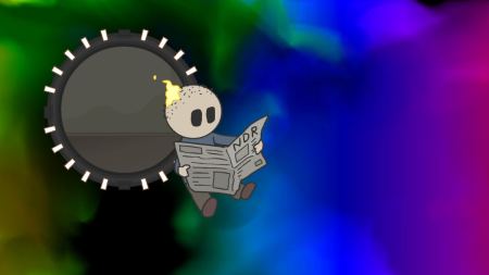 Riddle Transfer 2 Walkthrough - How to beat Riddle Transfer 2 | Pro ...