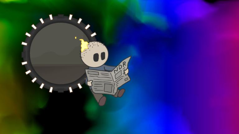 Riddle School | Pro Game Guides