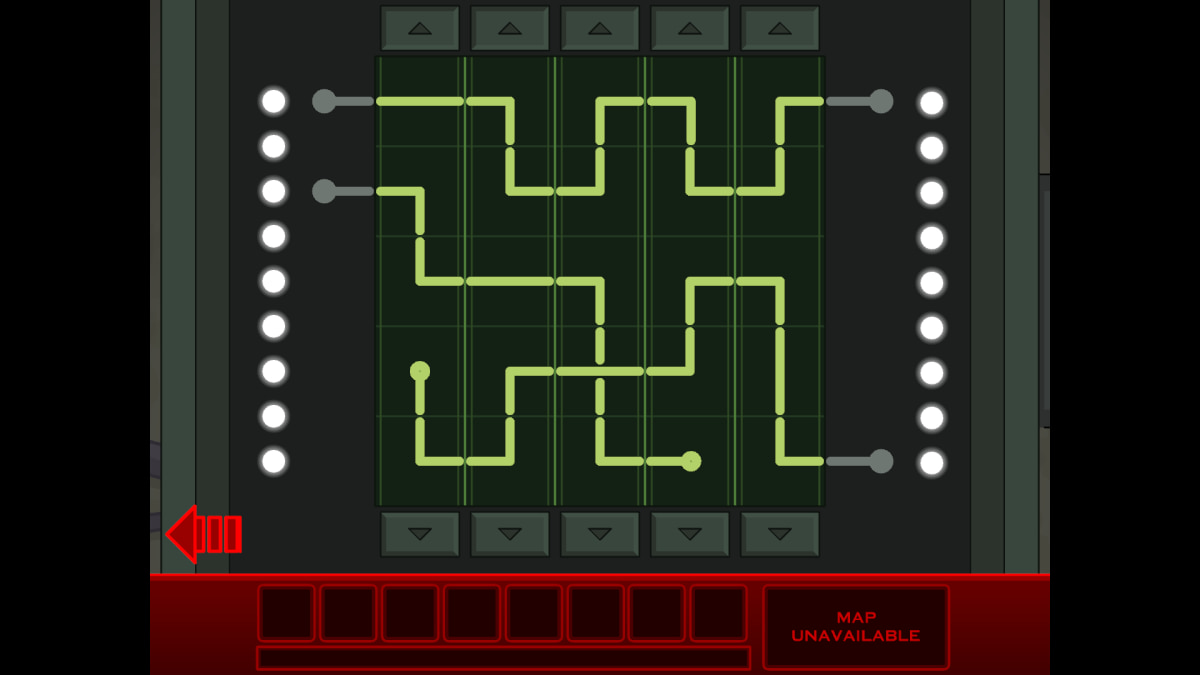 Riddle Transfer 2 Walkthrough - How to beat Riddle Transfer 2 | Pro ...