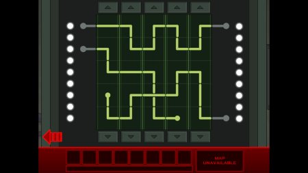 Riddle Transfer 2 Walkthrough - How to beat Riddle Transfer 2 | Pro ...