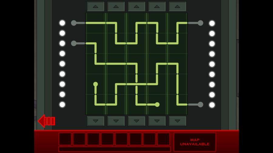 Riddle Transfer 2 Walkthrough - How to beat Riddle Transfer 2 | Pro ...