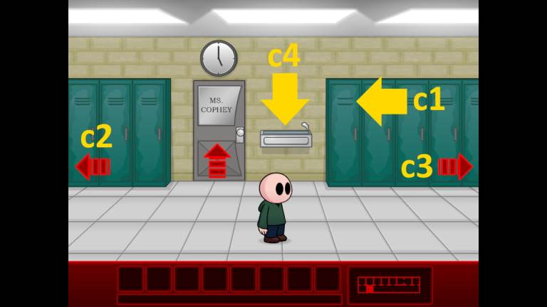 Riddle Transfer 2 Walkthrough - How to beat Riddle Transfer 2 | Pro ...