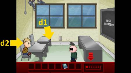 Riddle Transfer 2 Walkthrough - How to beat Riddle Transfer 2 | Pro ...