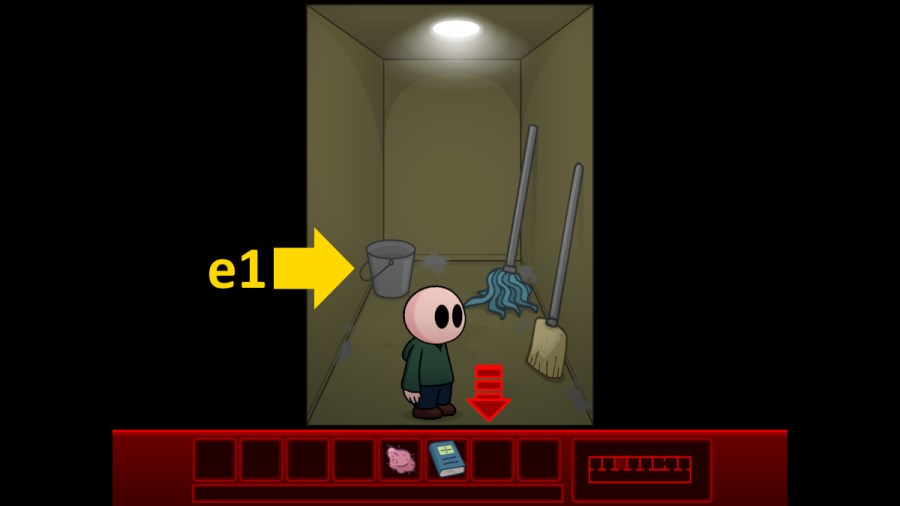 Riddle Transfer 2 Walkthrough - How to beat Riddle Transfer 2 | Pro ...