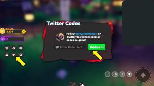 Anime Dungeons Codes | Pro Game Guides