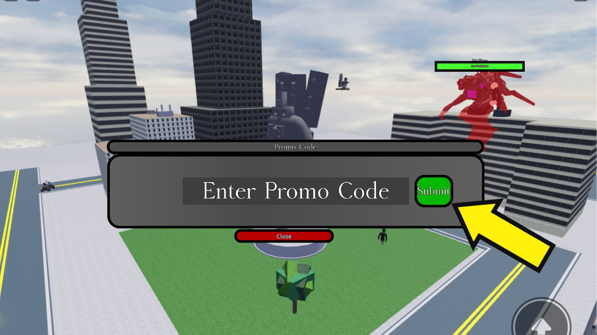 Bathtub Warfare Codes | Pro Game Guides