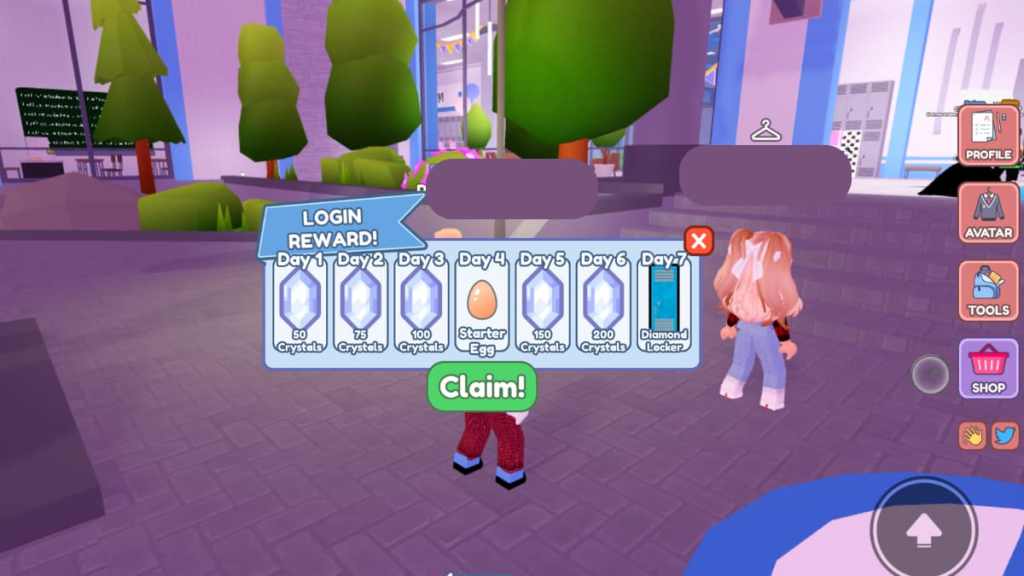 Roblox Bayside High School Codes | Pro Game Guides