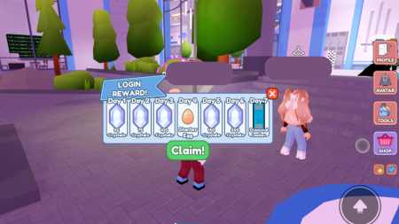 Roblox Bayside High School Codes | Pro Game Guides