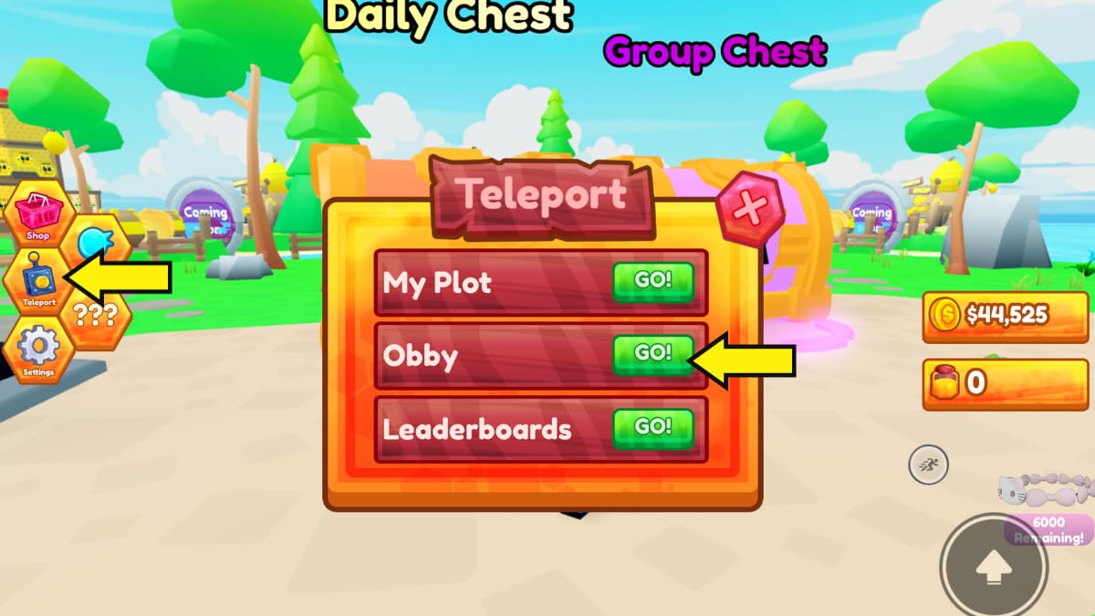 Bee Factory Codes | Pro Game Guides