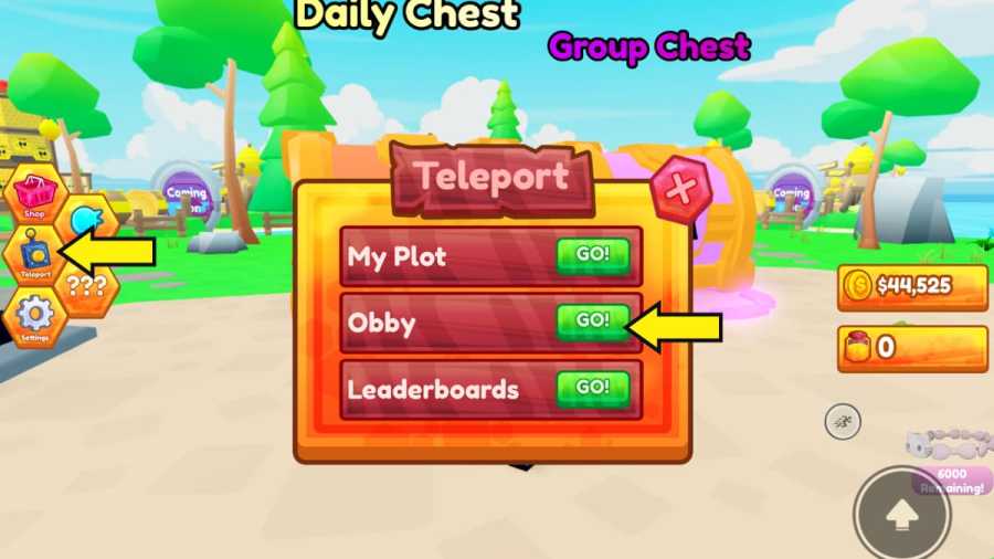 Bee Factory Codes | Pro Game Guides