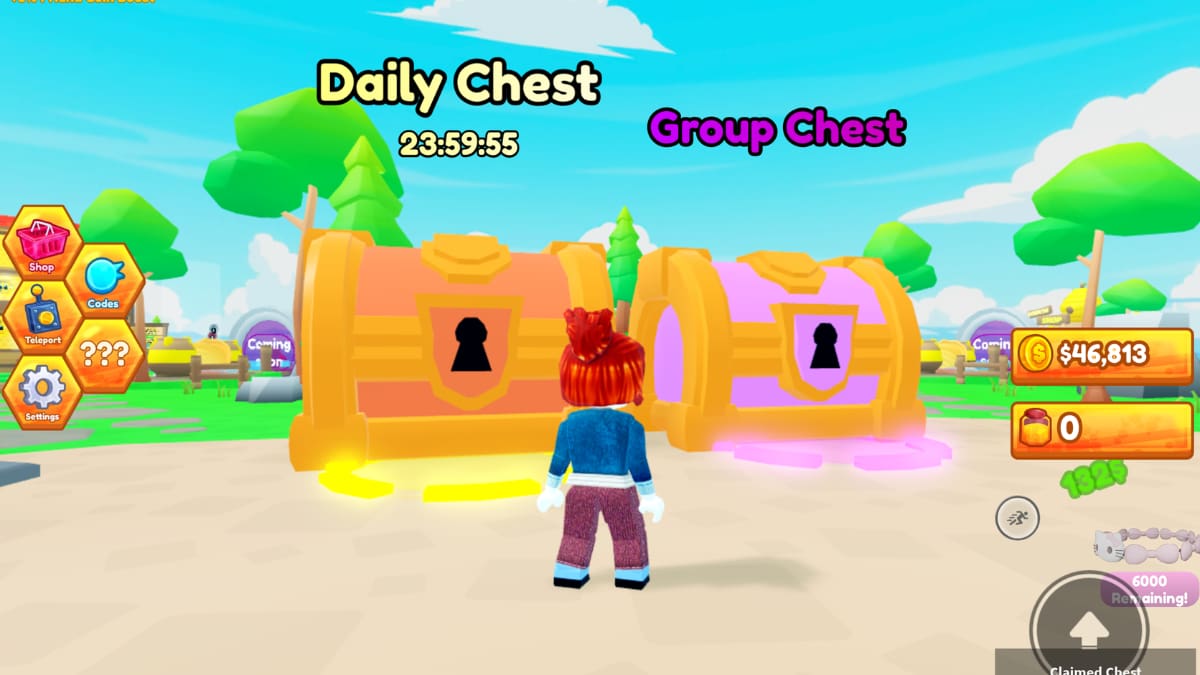 Bee Factory Codes | Pro Game Guides