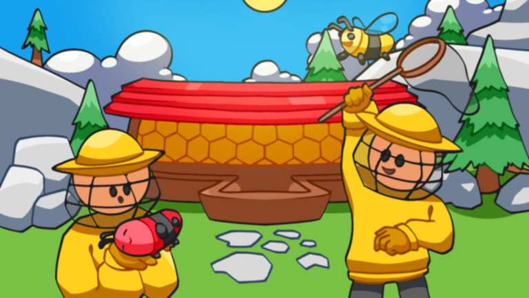 Bee Factory Codes | Pro Game Guides