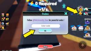 Bike Race Simulator Codes (July 2024) | Pro Game Guides