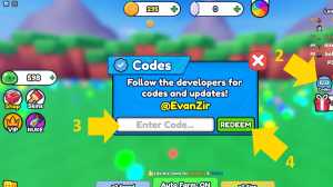 Blob Eating Simulator Codes | Pro Game Guides