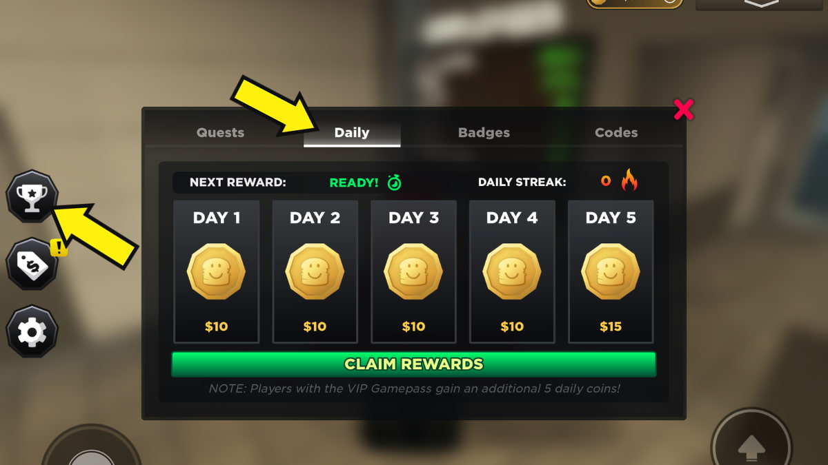 Burger Game Codes | Pro Game Guides