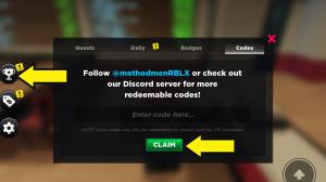 Burger Game Codes | Pro Game Guides