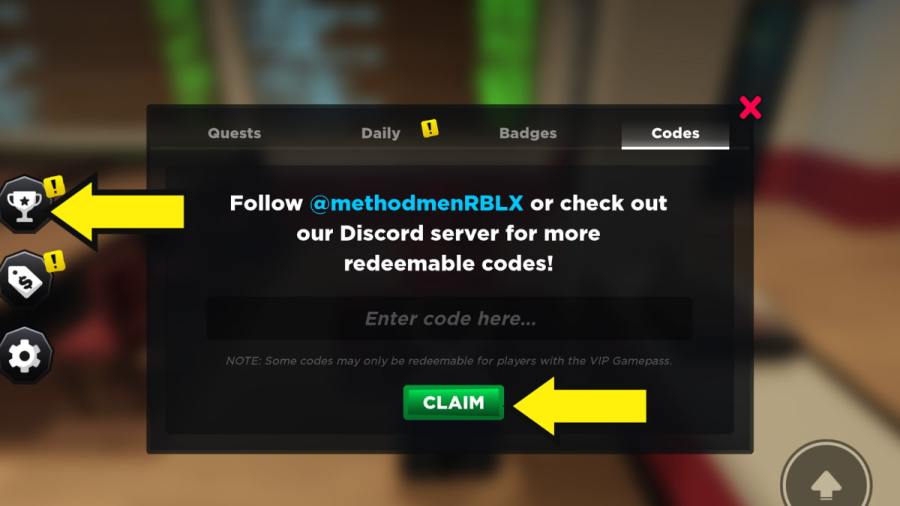 Burger Game Codes | Pro Game Guides