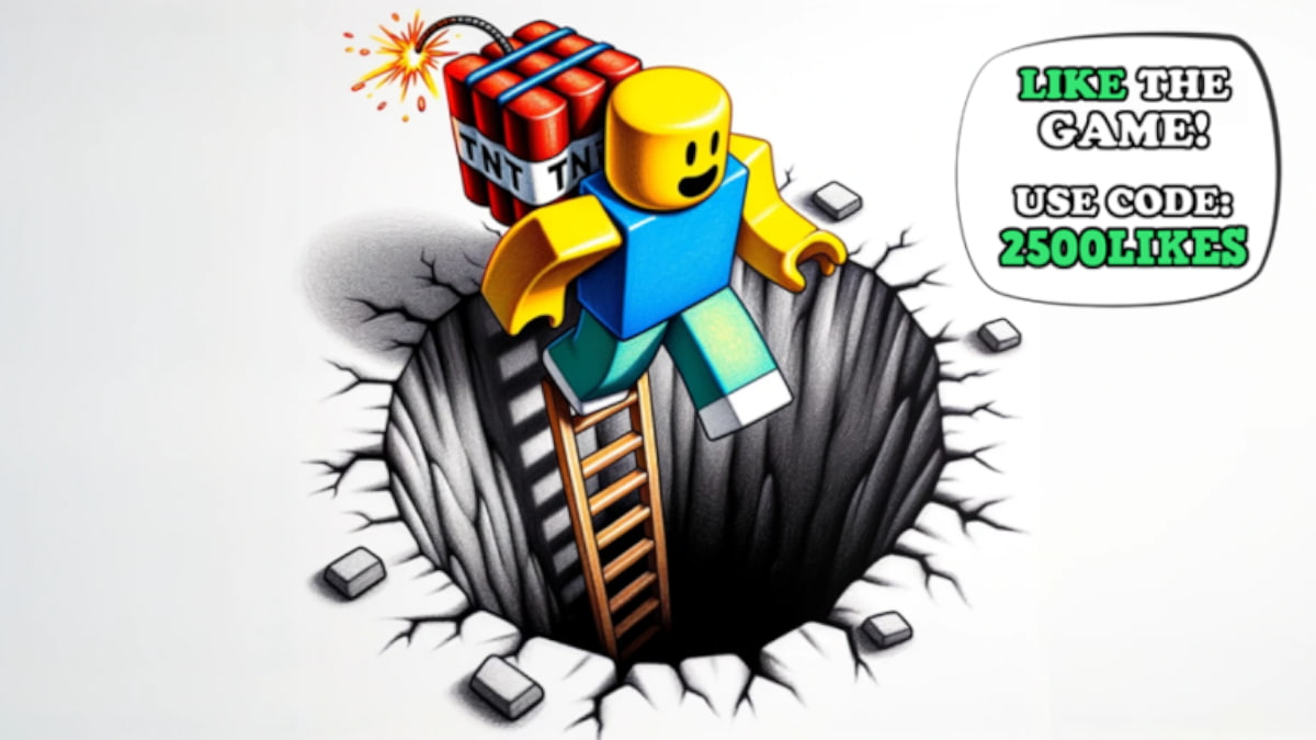 Dig to Win Simulator Codes | Pro Game Guides