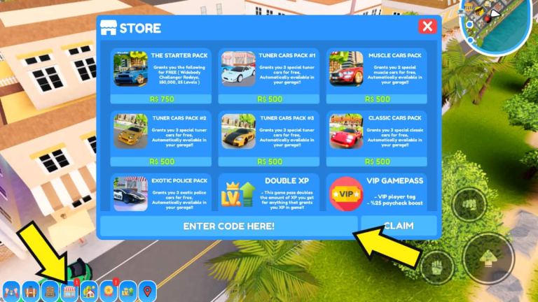 Empire VI Codes | Pro Game Guides