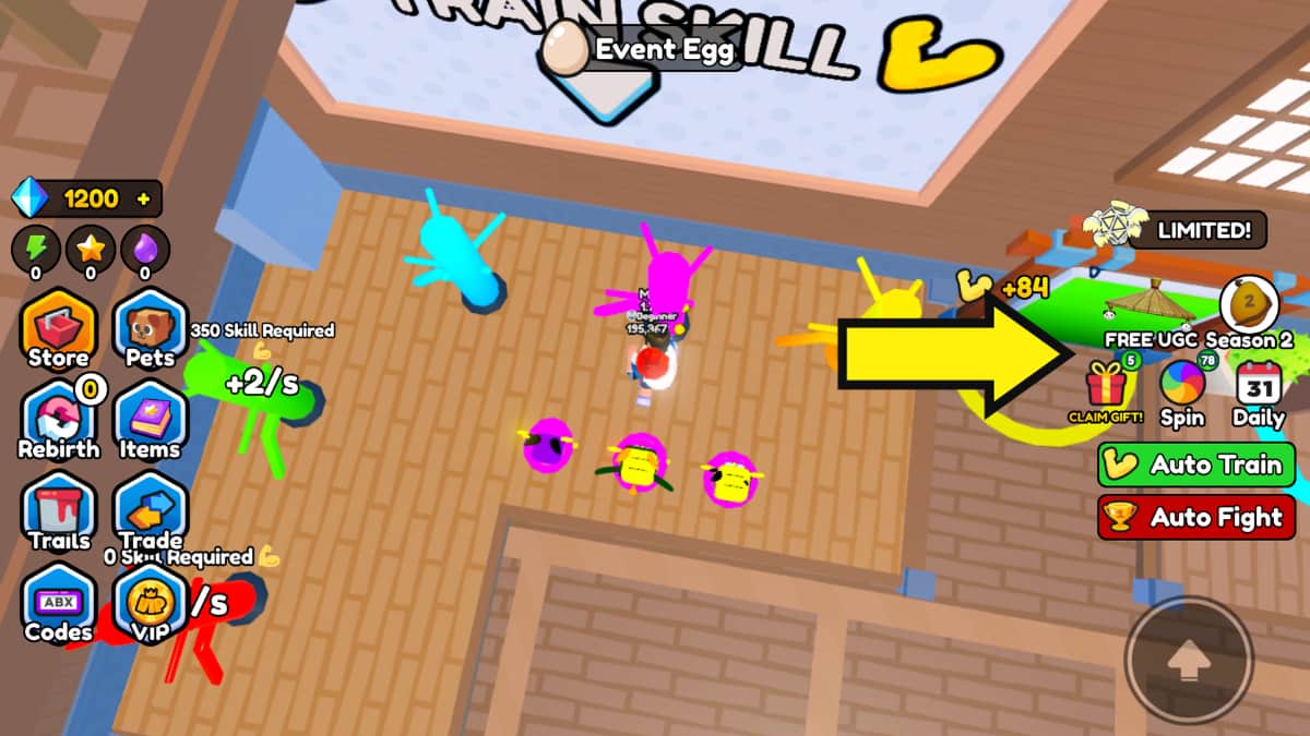 Roblox Fight Simulator Codes | Pro Game Guides