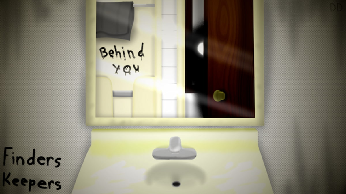 20 Best Roblox Horror Games in 2025 to Keep You up at Night